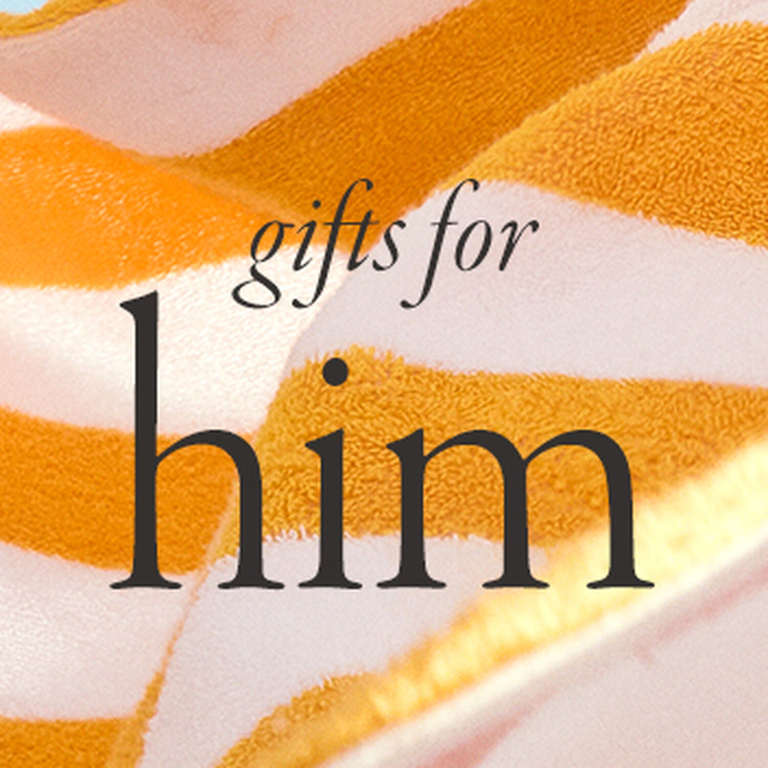 Gifts | Bath and Body Works Canada