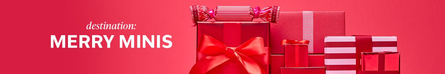 Stocking Stuffers | Bath & Body Works | Bath & Body Works