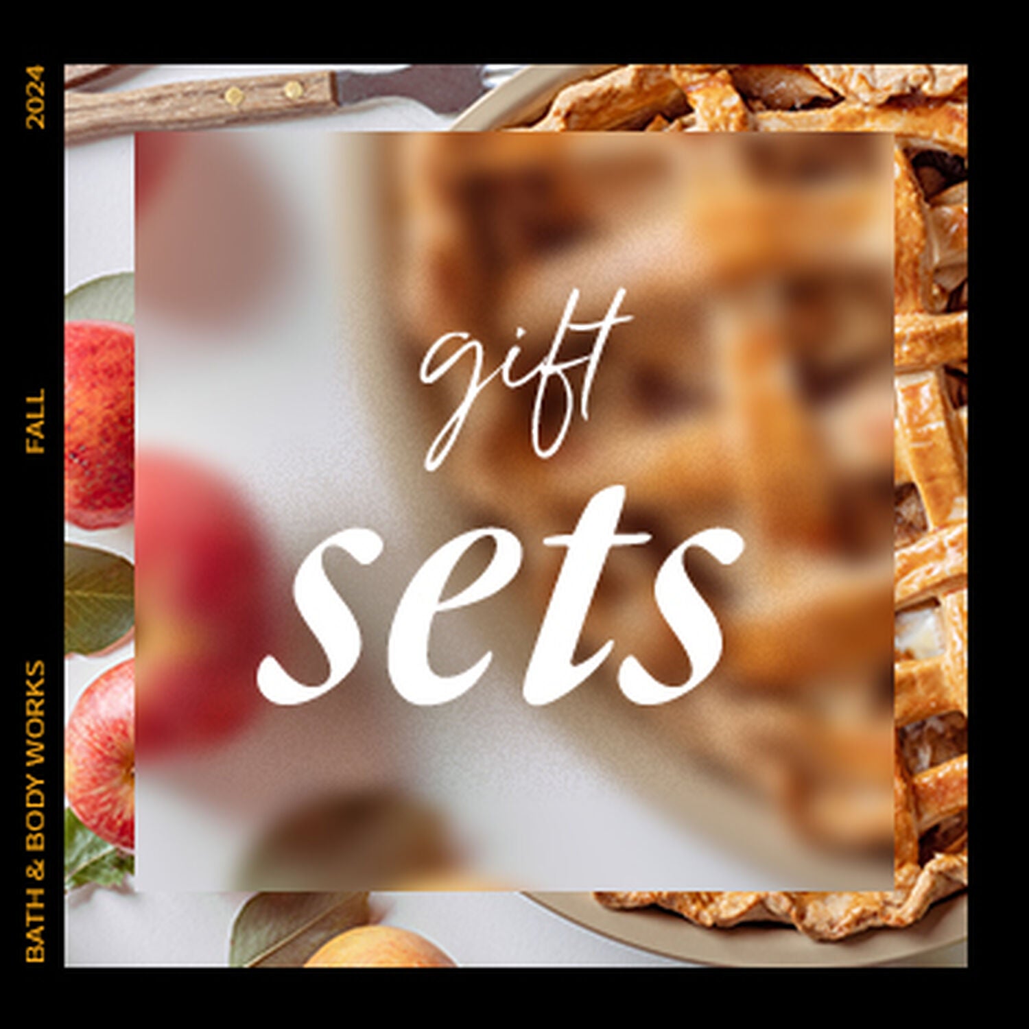 Gifts | Bath and Body Works Canada