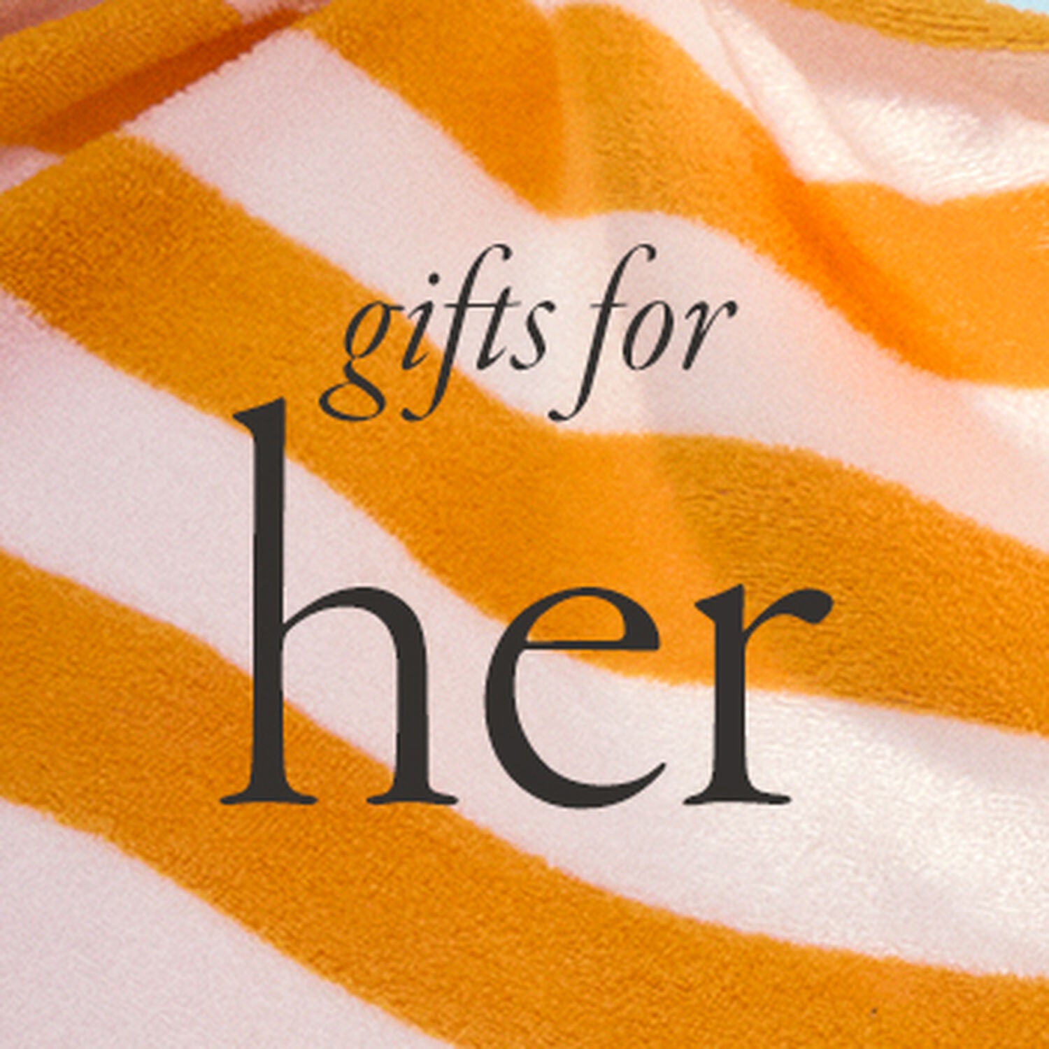 Gifts | Bath and Body Works Canada