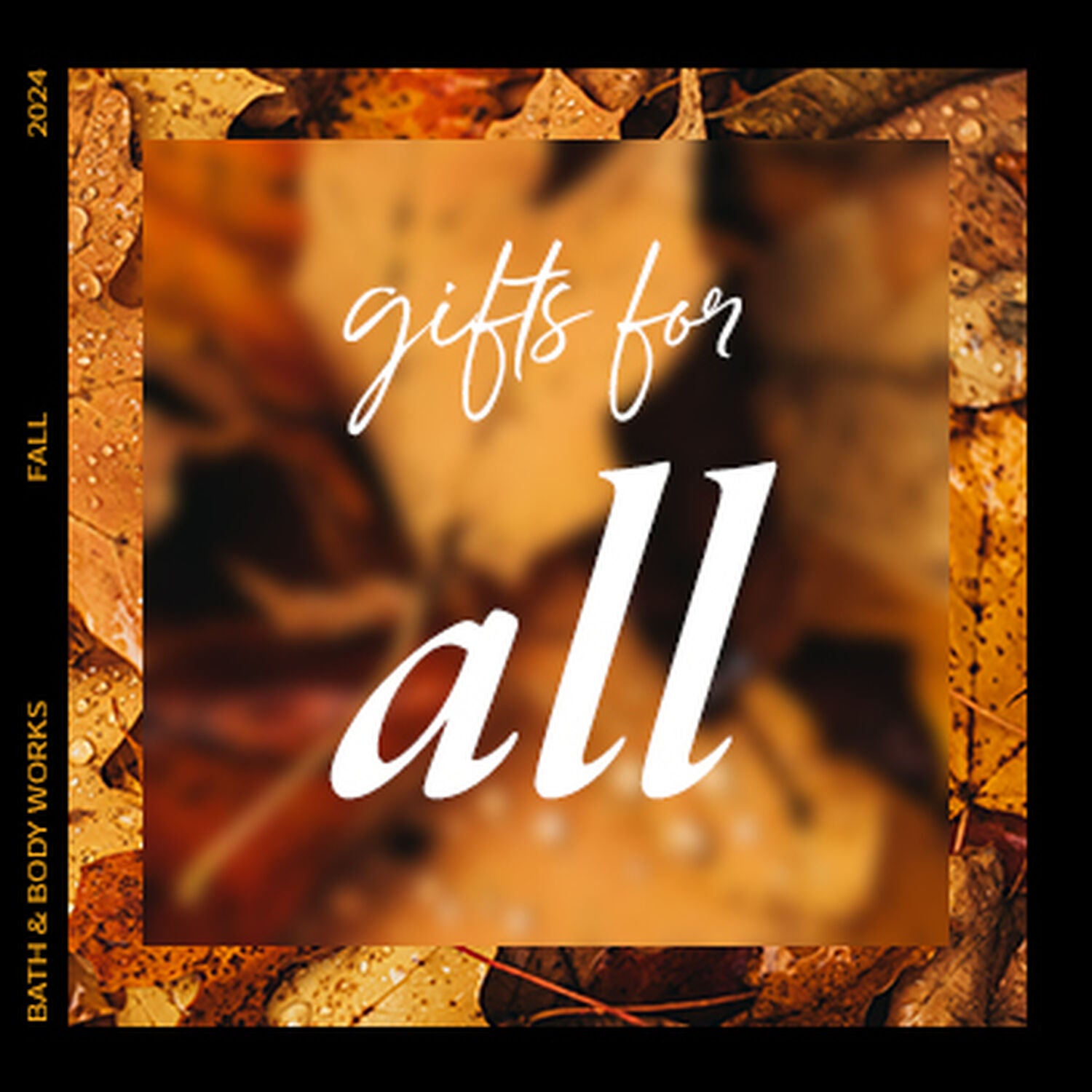 Gifts | Bath and Body Works Canada