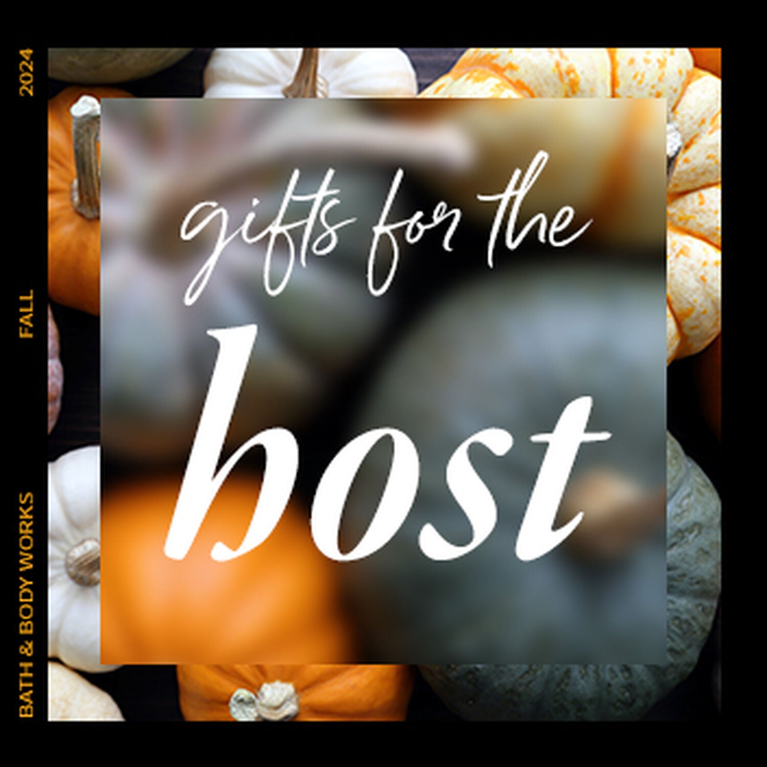 Gifts | Bath and Body Works Canada