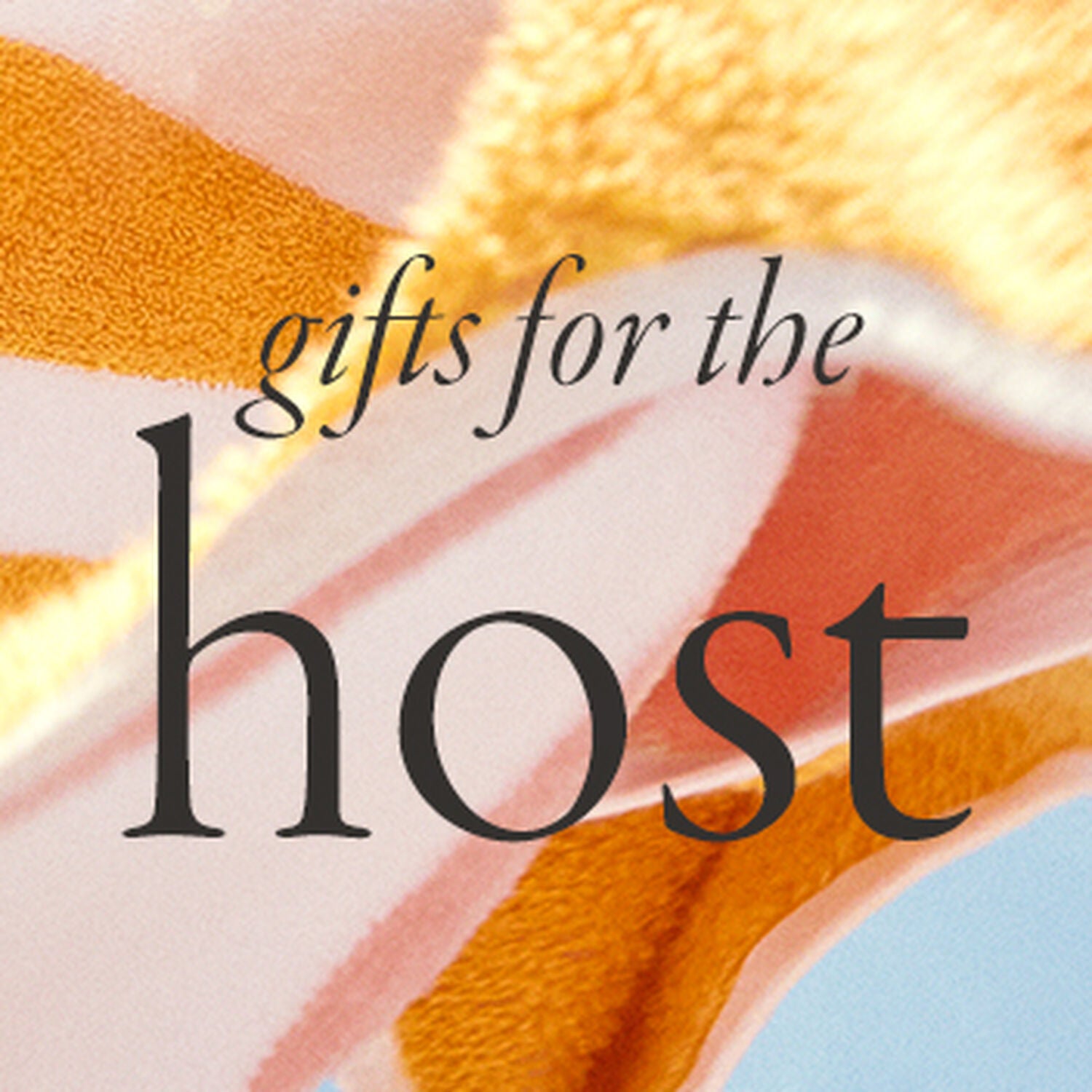 Gifts | Bath and Body Works Canada