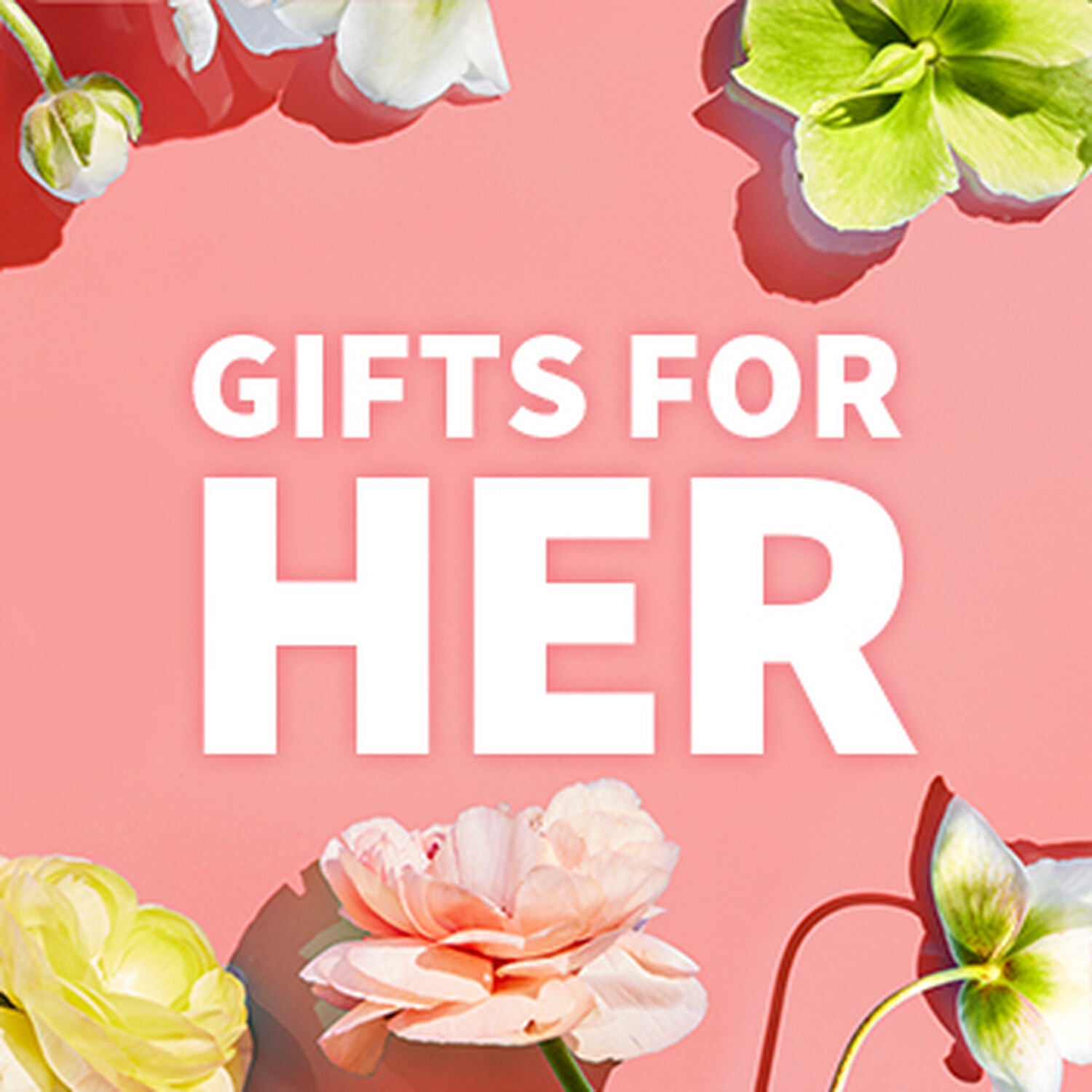 Gifts | Bath and Body Works Canada