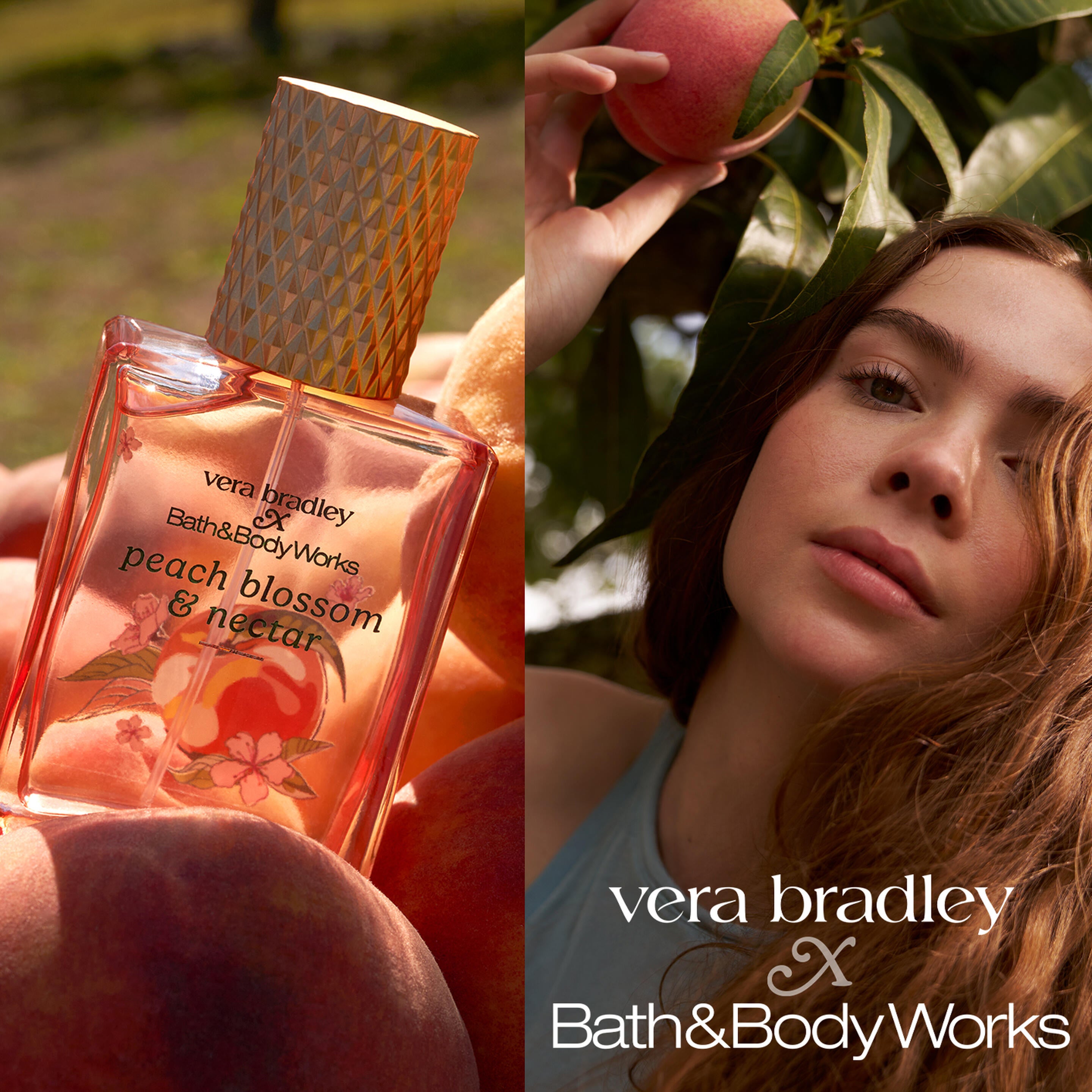 Bath & Body Works: Body Care & Home Fragrances You'll Love | Bath ...