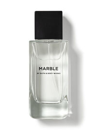 Men’s Body Spray & Cologne | Bath & Body Works Canada