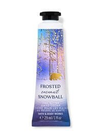 Hand Cream | Bath & Body Works Canada