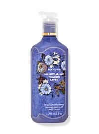 Gel Soaps | Bath & Body Works Canada