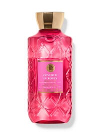 Body Wash and Shower Gel | Bath & Body Works Canada