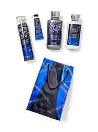 Gift Sets – Bath & Body Works