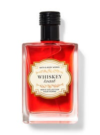 Men’s Body Spray & Cologne | Bath & Body Works Canada