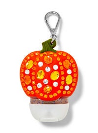 PocketBac Hand Sanitizer Holders | Bath & Body Works Canada