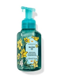 Foaming Soaps | Bath & Body Works Canada