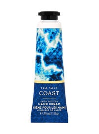 Hand Cream | Bath & Body Works Canada