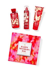 Gift Sets – Bath & Body Works