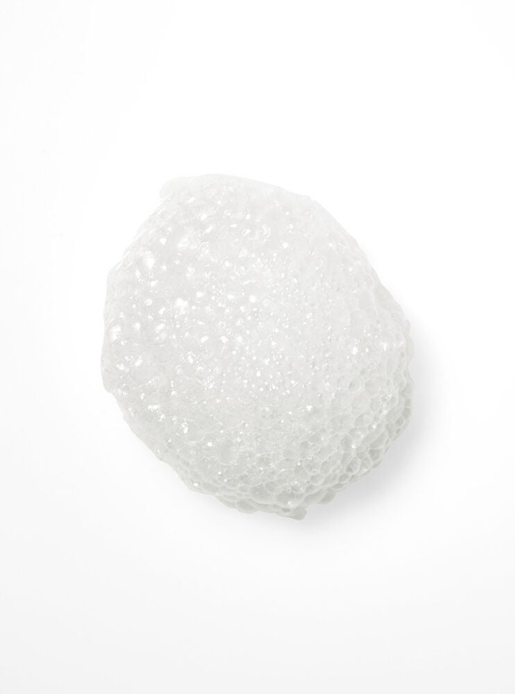 I Scream Float Shimmer Fizz Body Lotion | Bath and Body Works