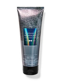 Hydrating Ultra Shea Body Cream | Bath & Body Works Canada