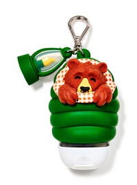 PocketBac Hand Sanitizer Holders | Bath & Body Works Canada