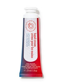 Hand Cream | Bath & Body Works Canada