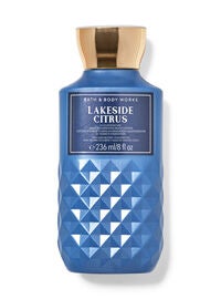 Body Lotions and Moisturizers | Bath & Body Works Canada