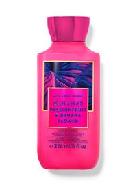 Body Lotions and Moisturizers | Bath & Body Works Canada