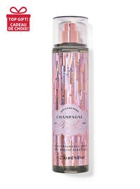 Body Spray & Fragrance Mist | Bath & Body Works Canada