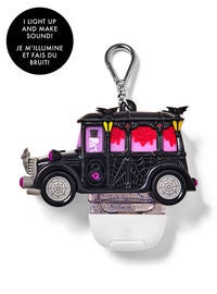 PocketBac Hand Sanitizer Holders | Bath & Body Works Canada