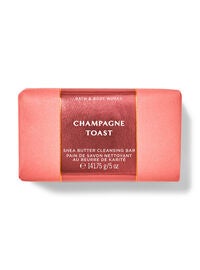 Bar Soap | Bath & Body Works