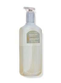 Hand Soap Sale - Bath & Body Works