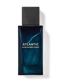 Men’s Body Spray & Cologne | Bath & Body Works Canada