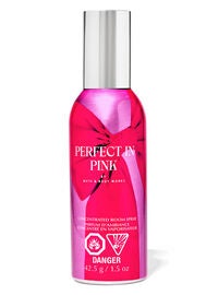 Perfect in Pink | Bath and Body Works Canada