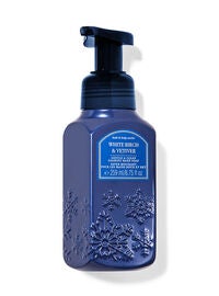 Foaming Hand Soaps | Bath & Body Works Canada