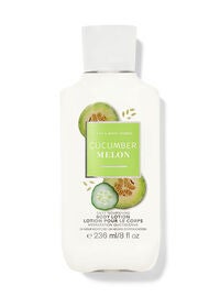 Cucumber Melon | Bath and Body Works Canada