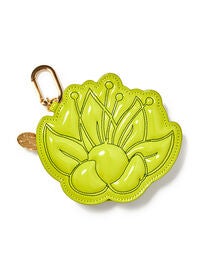 Disney Princess Tiana Collection with Bath & Body Works | Bath & Body ...