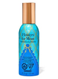 Floral | Bath and Body Works Canada