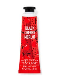 Black Cherry Merlot | Bath and Body Works Canada