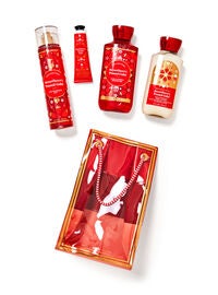Gift Sets – Bath & Body Works