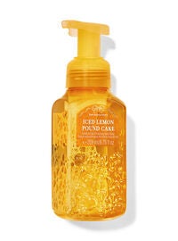 Hand Soaps | Bath & Body Works Canada