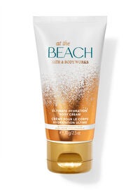 Travel Size Body Care Sale – Bath & Body Works