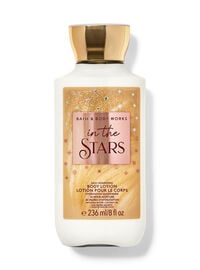 In The Stars | Bath and Body Works Canada