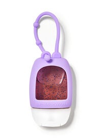PocketBac Hand Sanitizer Holders | Bath & Body Works Canada