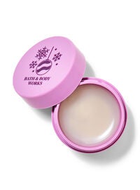 Lip Balm | Bath & Body Works
