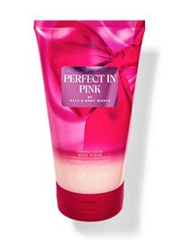 Perfect in Pink | Bath and Body Works Canada