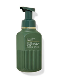 Hand Soap Sale - Bath & Body Works