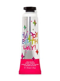 Hand Cream | Bath & Body Works Canada