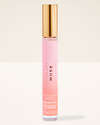 Fresh Musk Mini Eau de Parfum Eau de Toilette & Parfum | Bath & Body Works