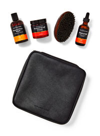 Hair & Grooming | Bath & Body Works Canada