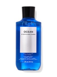 Bath & Shower Products | Bath & Body Works Canada