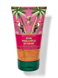 Exfoliating Body Scrubs | Bath & Body Works Canada