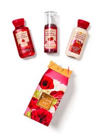 Gift Sets – Bath & Body Works